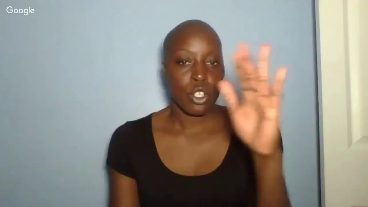 TARGETED INDIVIDUALS HOW TO GET OUT SOLUTIONS - YouTube