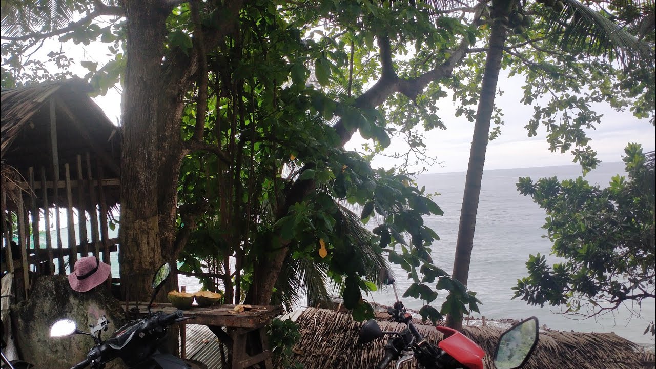 AMAZING RESORTS OF LLAGAS RESORT,JASAAN OSAMIS ORIENTAL CAGAYAN ️ - YouTube