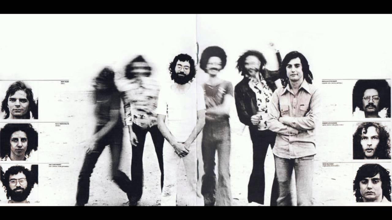 alquin - Mountain Queen - YouTube