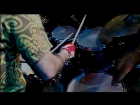 Reeling (Part 3) - YouTube