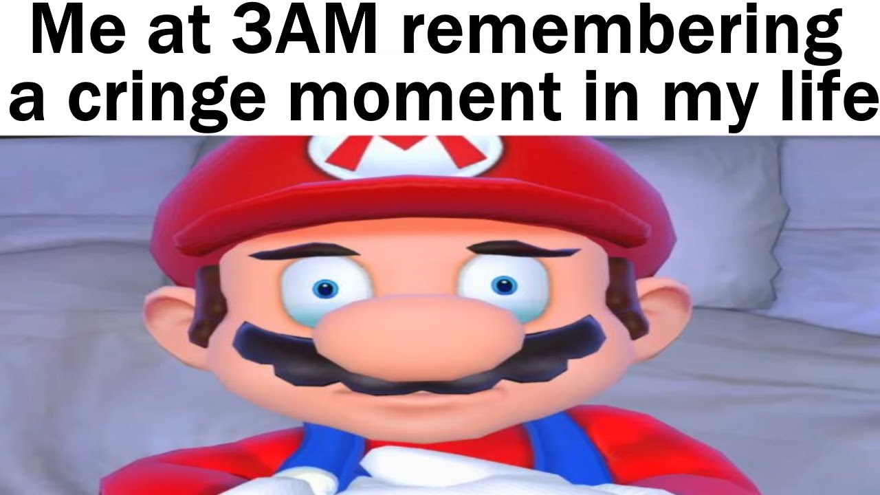 Daily Juicy Memes 1225 - YouTube