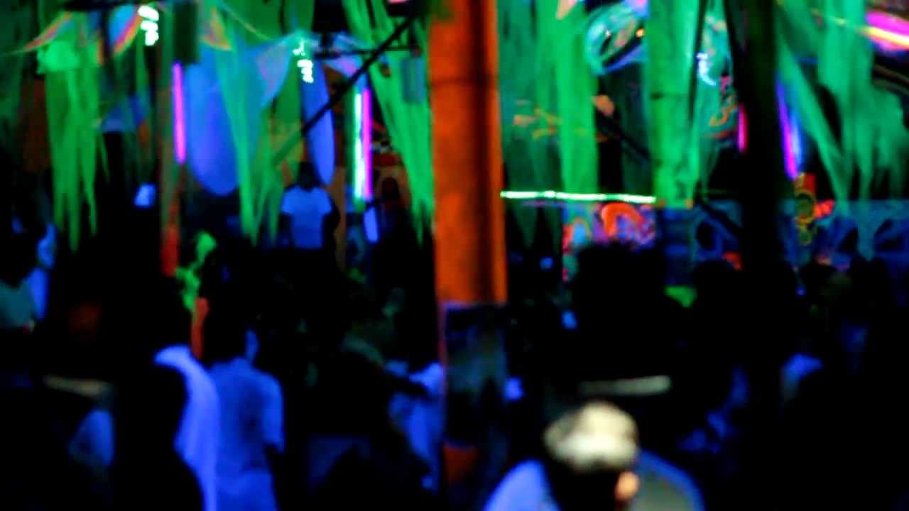 Shiva Valley - Goa - YouTube