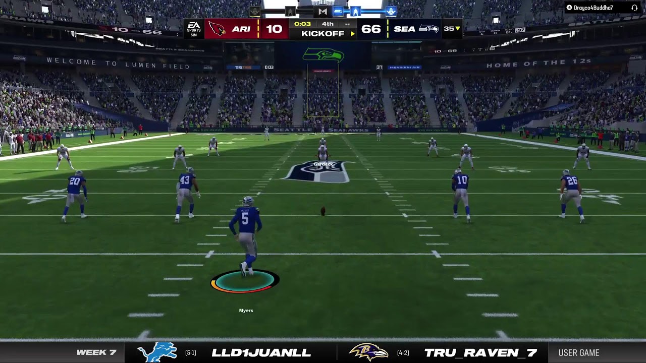 Leo madden 24 - YouTube