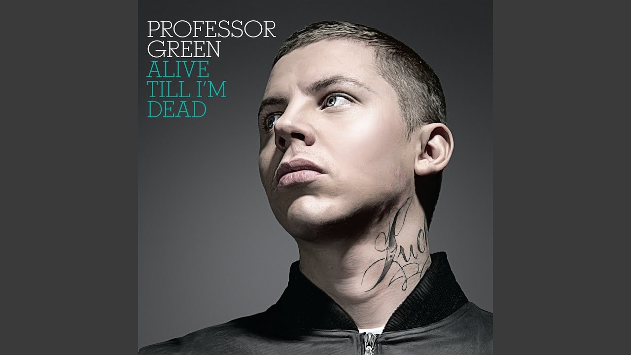 I Need You Tonight - YouTube Music