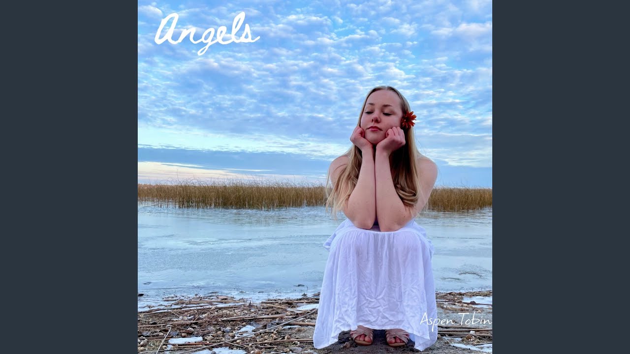 Angels - YouTube