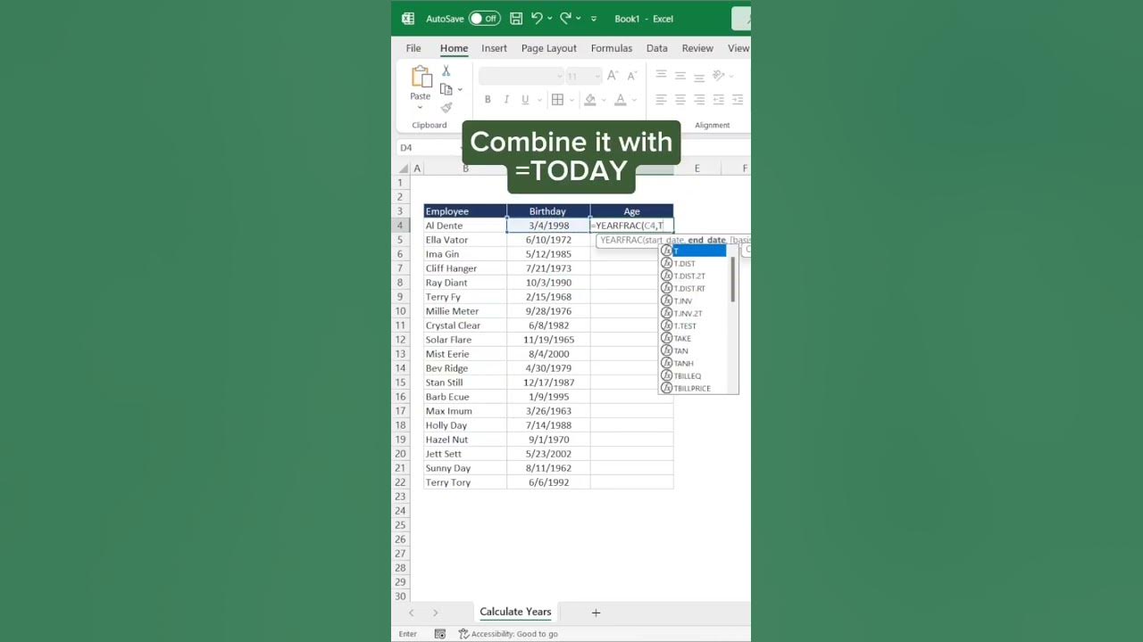 Excel Exceltips Exceltricks Explore Exceltutorial Microsoftexcel Office Word Powerpoint