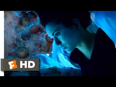 Flatliners (2017) - Deadly High Scene (4/10) | Movieclips