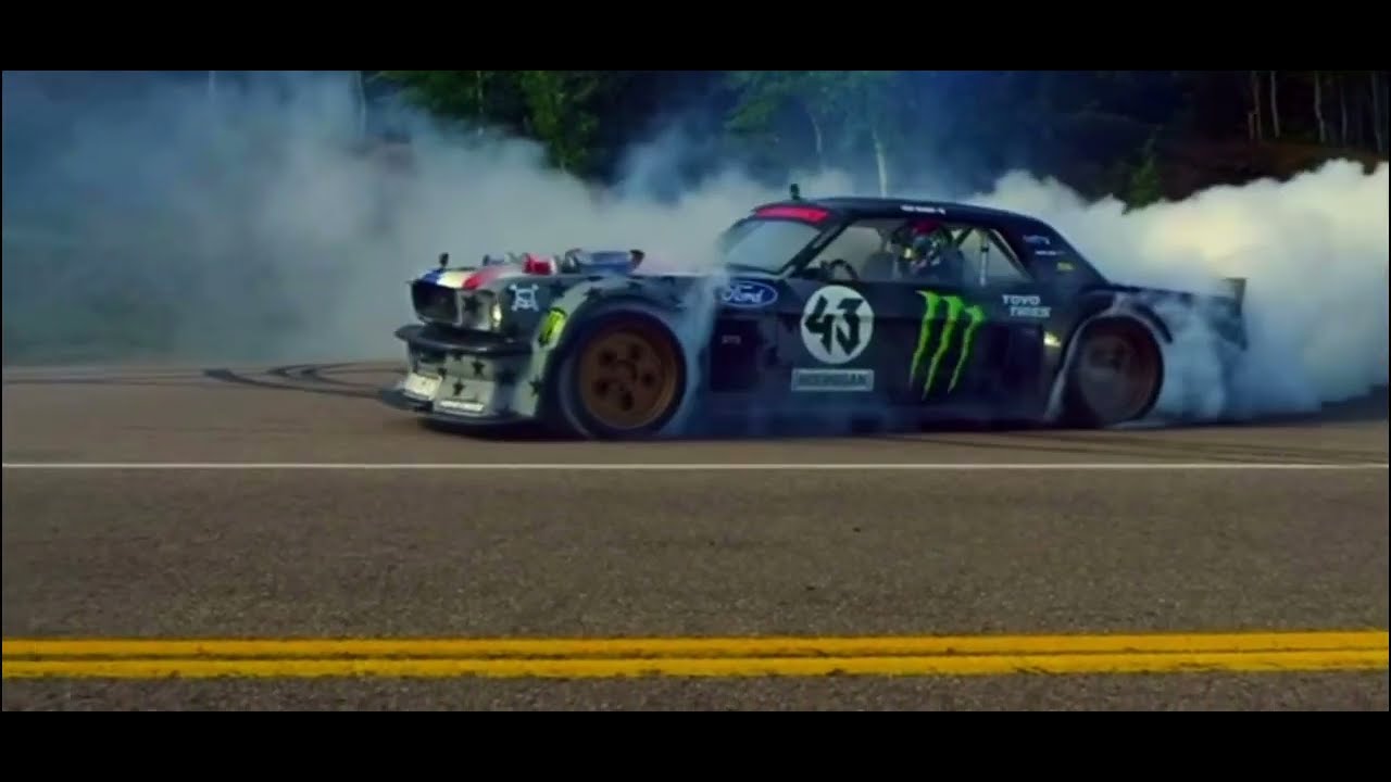 Lil Grifo - Run The Streets Ft. Georgee Vee (SLOWED) - YouTube