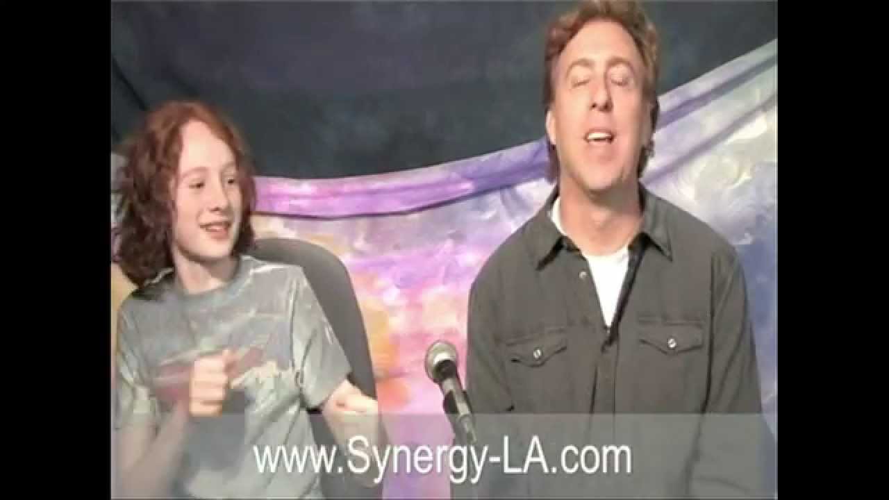 Actors E Chat Funniest Moments - Guest Ian Hamrick - YouTube