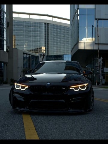 Mockingbird-Car edit #automobile #edit #bmw - YouTube