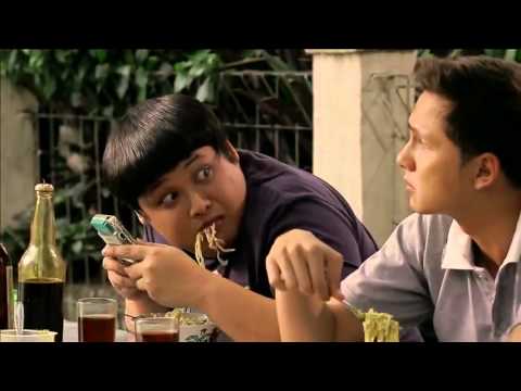I Love You Mas Bro - YouTube