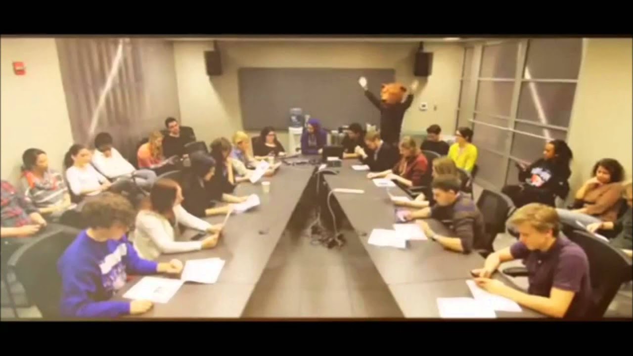 ΤΑ ΚΑΓΚΕΛΙΑ ΓΩΓΩ ΤΣΑΜΠΑ - YouTube