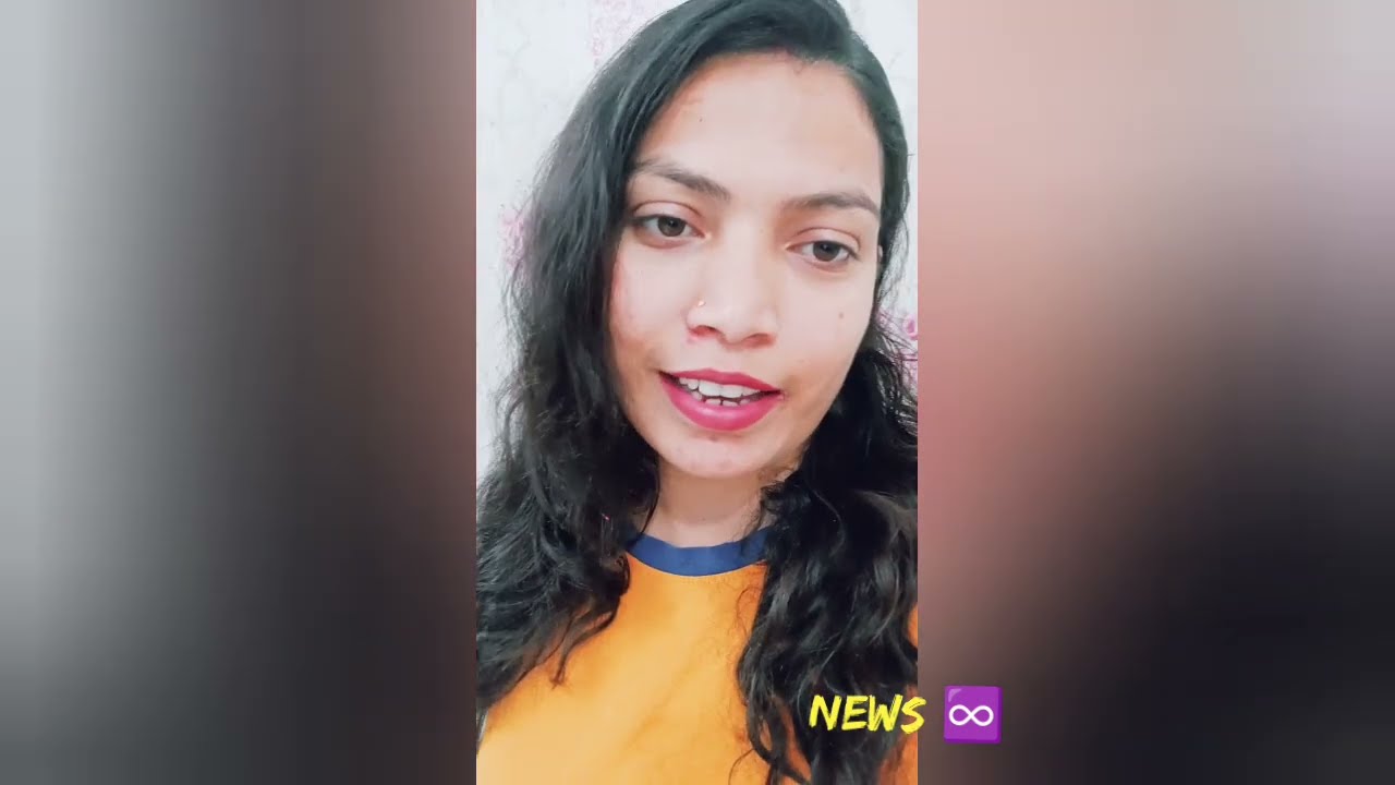 TRP Chart of this Week | Top 5 Shows #anupama #jhanak #ghkkpm #yrkkh # ...