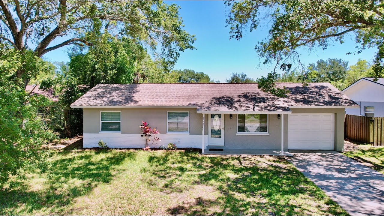 Real Estate Video – SmartReal.com Real Estate Photography