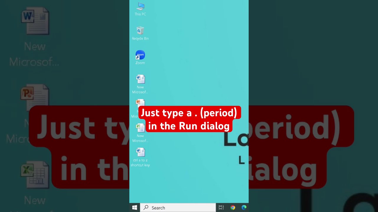 How To Open User Folder Short Trick shortvideo shortvideo shorts How To Open User Folder Short Trick shortvideo shortvideo shorts