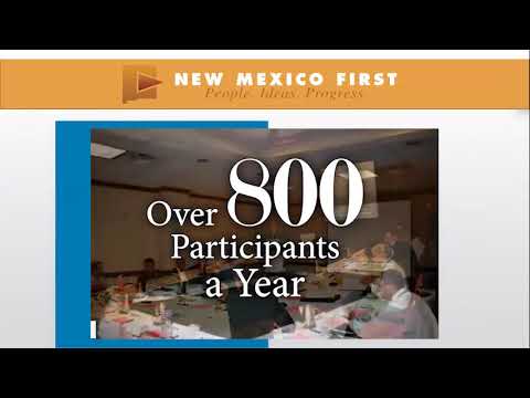 NMF Overview - YouTube