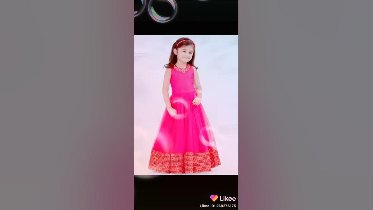 September 28 2019 YouTube september-28-2019-youtube