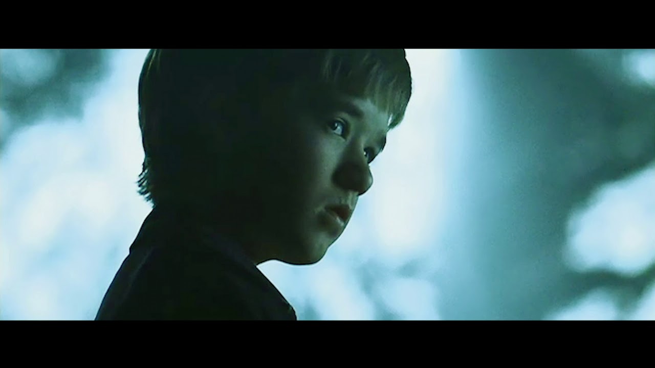 ITWB demo2 - YouTube