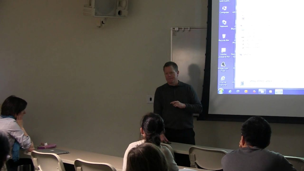 Cryo-electron microscopy of vitreous sections (CEMOVIS) demo: Mager ...