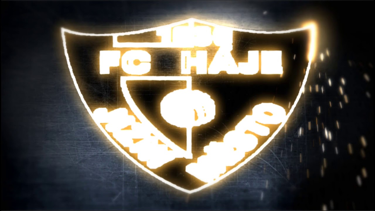 Fc Háje Jižní Město ⚽ promo-video ⚽ Pražský přebor - liga STARŠÍ ŽÁCI ...