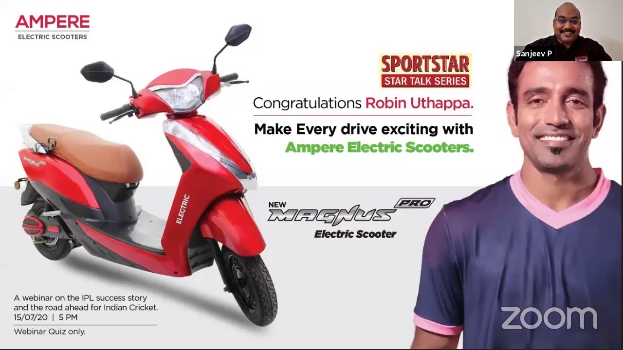 The IPL success story and the road ahead for Indian cricket presented ...