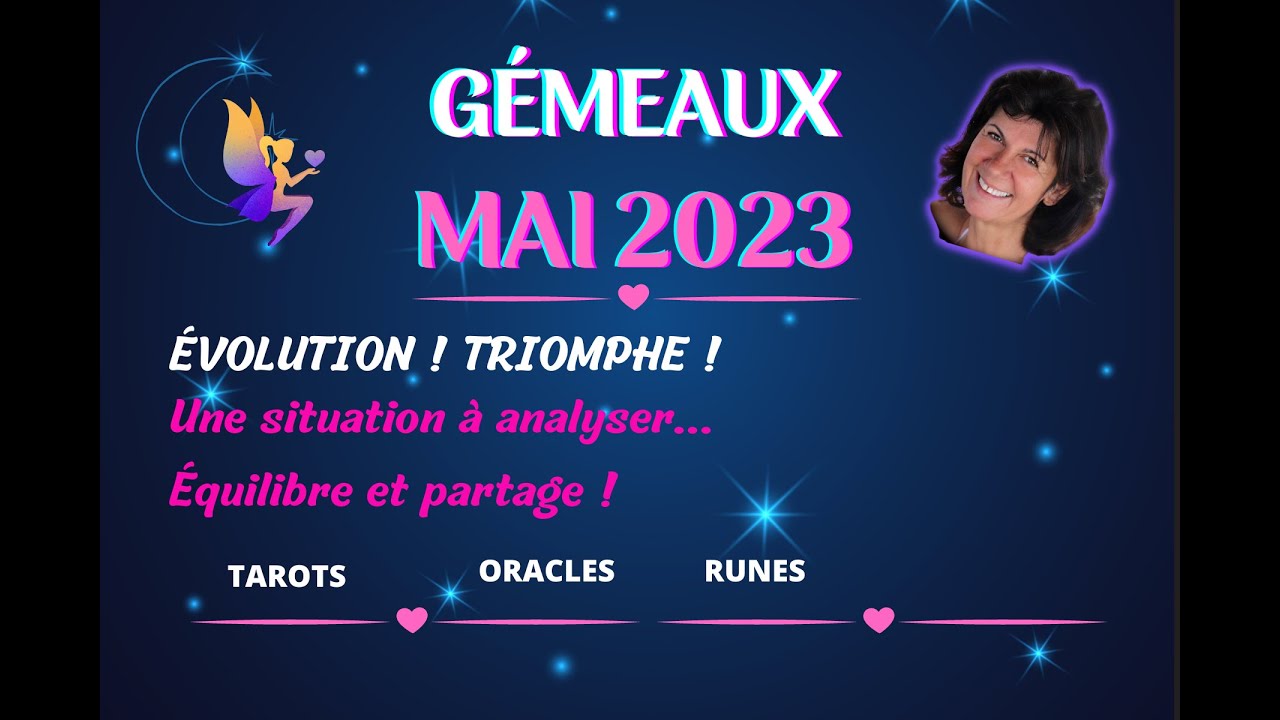 Sitemapcdatahttpsmodeinf Inetcomhoroscope Gemeaux Mai 2023