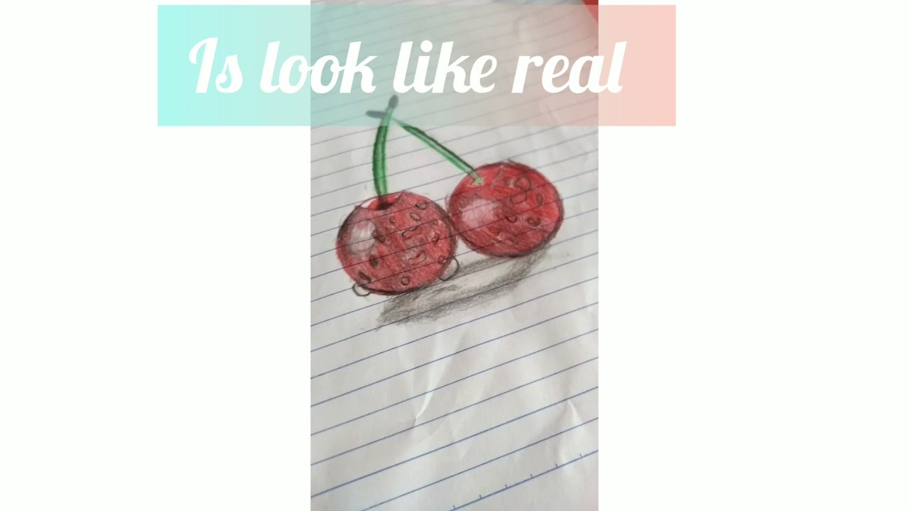 Is look like real - YouTube