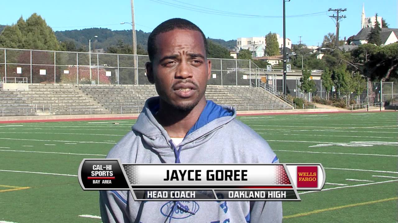 Spirit: Dwayne Riley 10-23-11.mp4 - YouTube