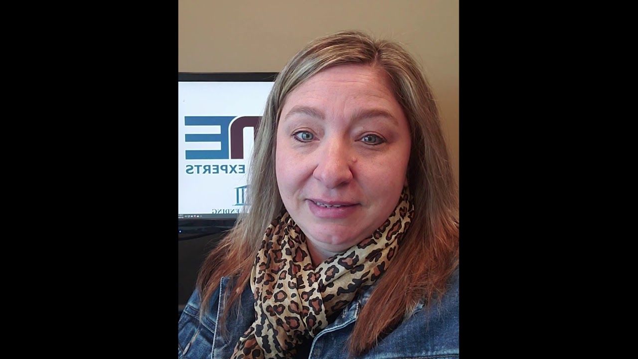 Decrease to Prime Rate March 2020 - YouTube