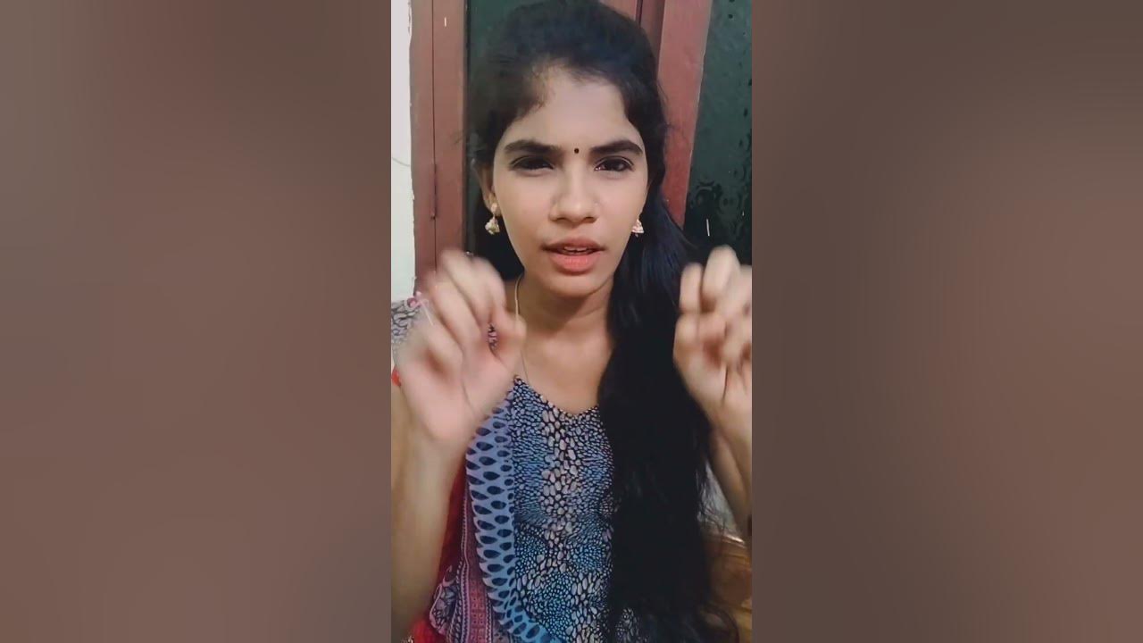 manthira kaara Maya manthira kaara - YouTube