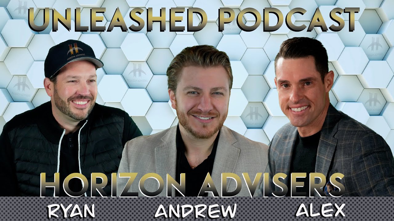 Episode 188 - Your Social Security Cheat Sheet: Maximizing Benefits ...