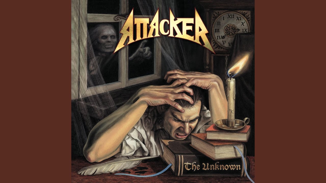 This Is Power - YouTube