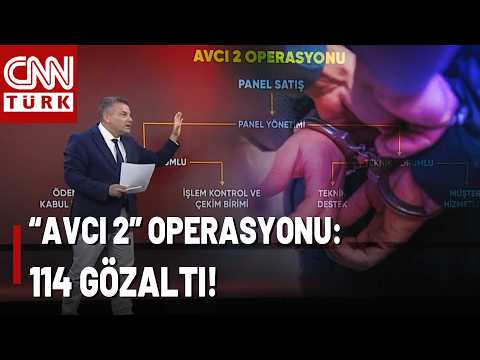 Yasa Dışı Bahiste \