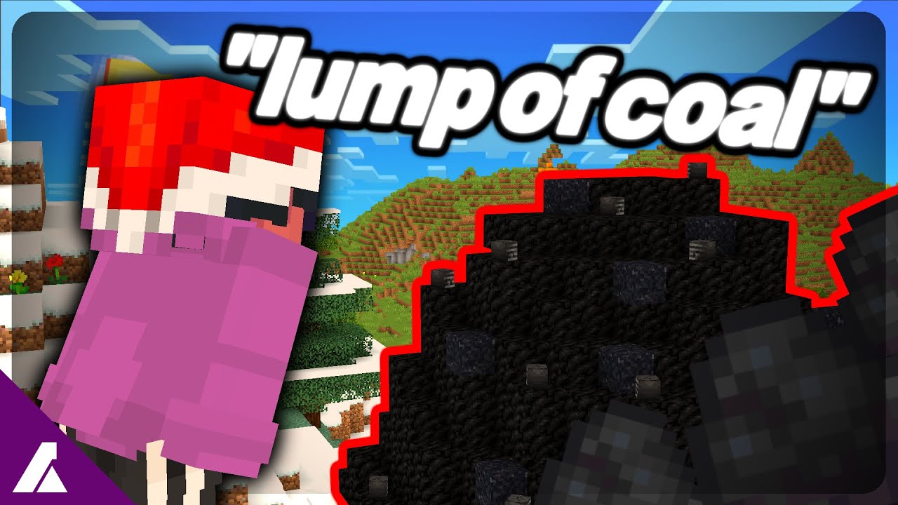 Making The Most CURSED CHRISTMAS GIFTS - YouTube