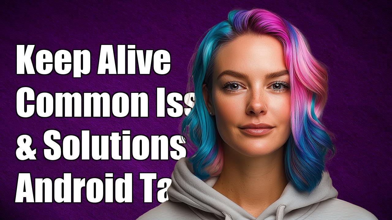 Understanding android.support.customtabs.extra.KEEP_ALIVE: Common ...