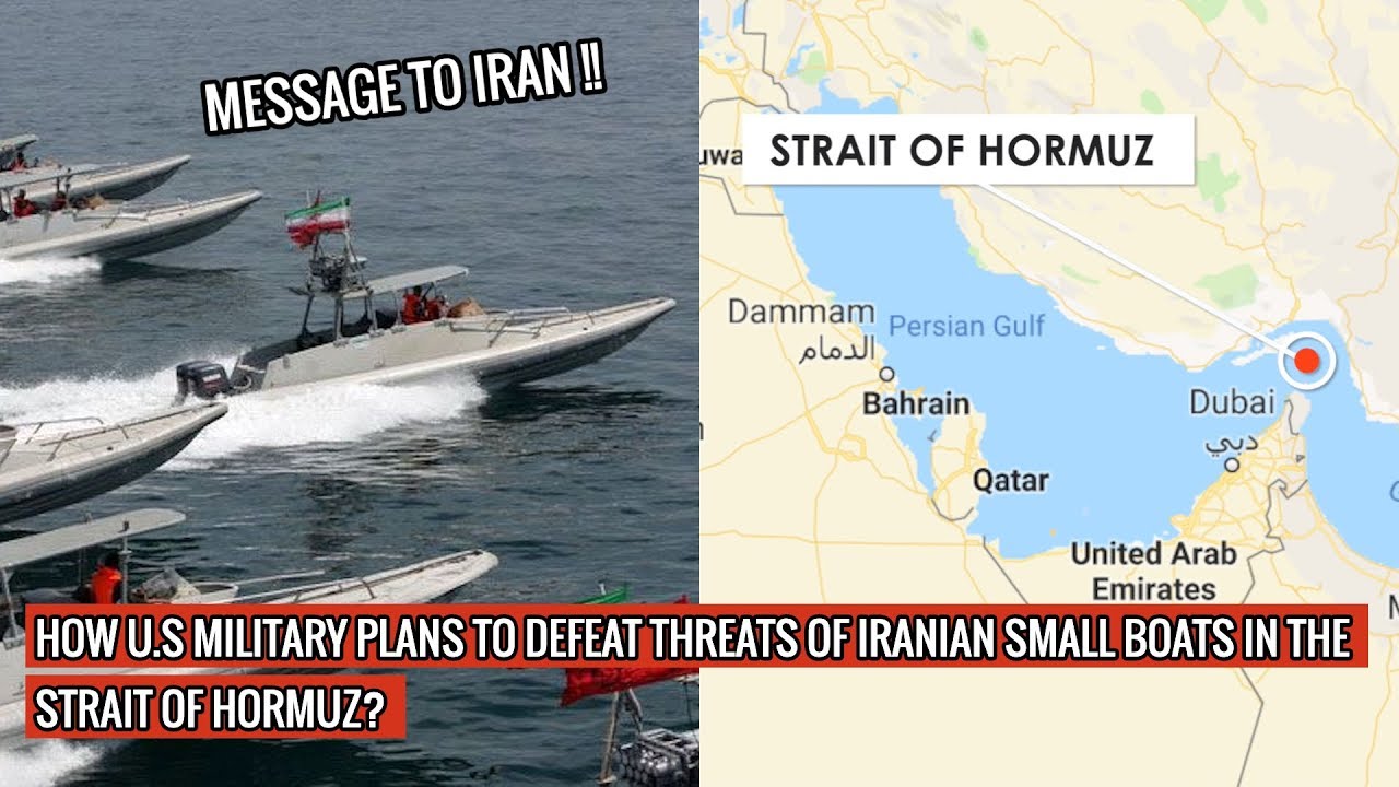 AC-130W STINGER II GUNSHIP, P-8A POSEIDON & CYCLONE PATROL BOATS TAKE ...