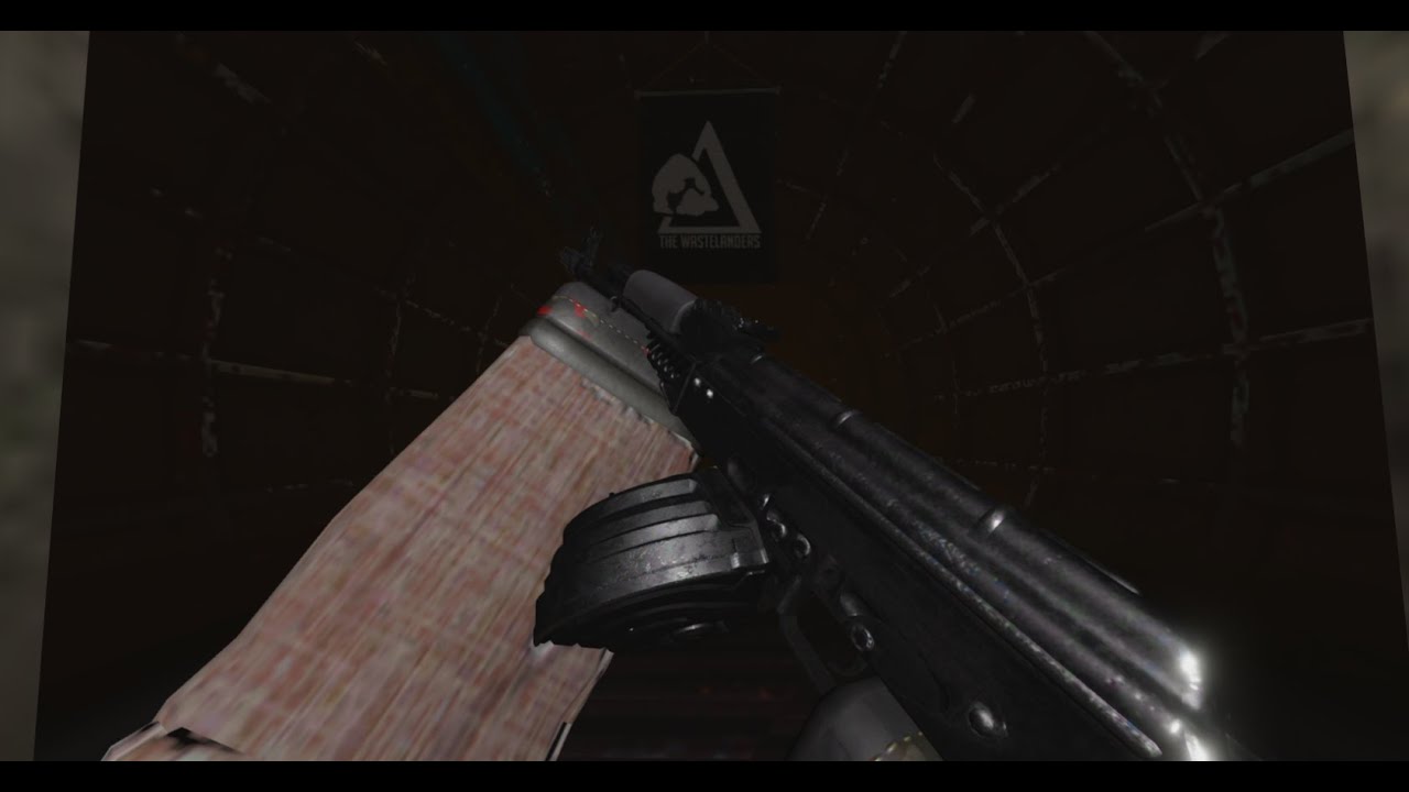roblox project delta montage | guh?? - YouTube