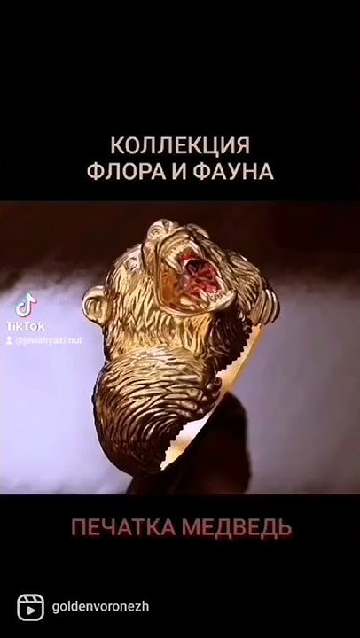 мужские золотые и серебряные печатки и перстни на заказ по каталогам ...