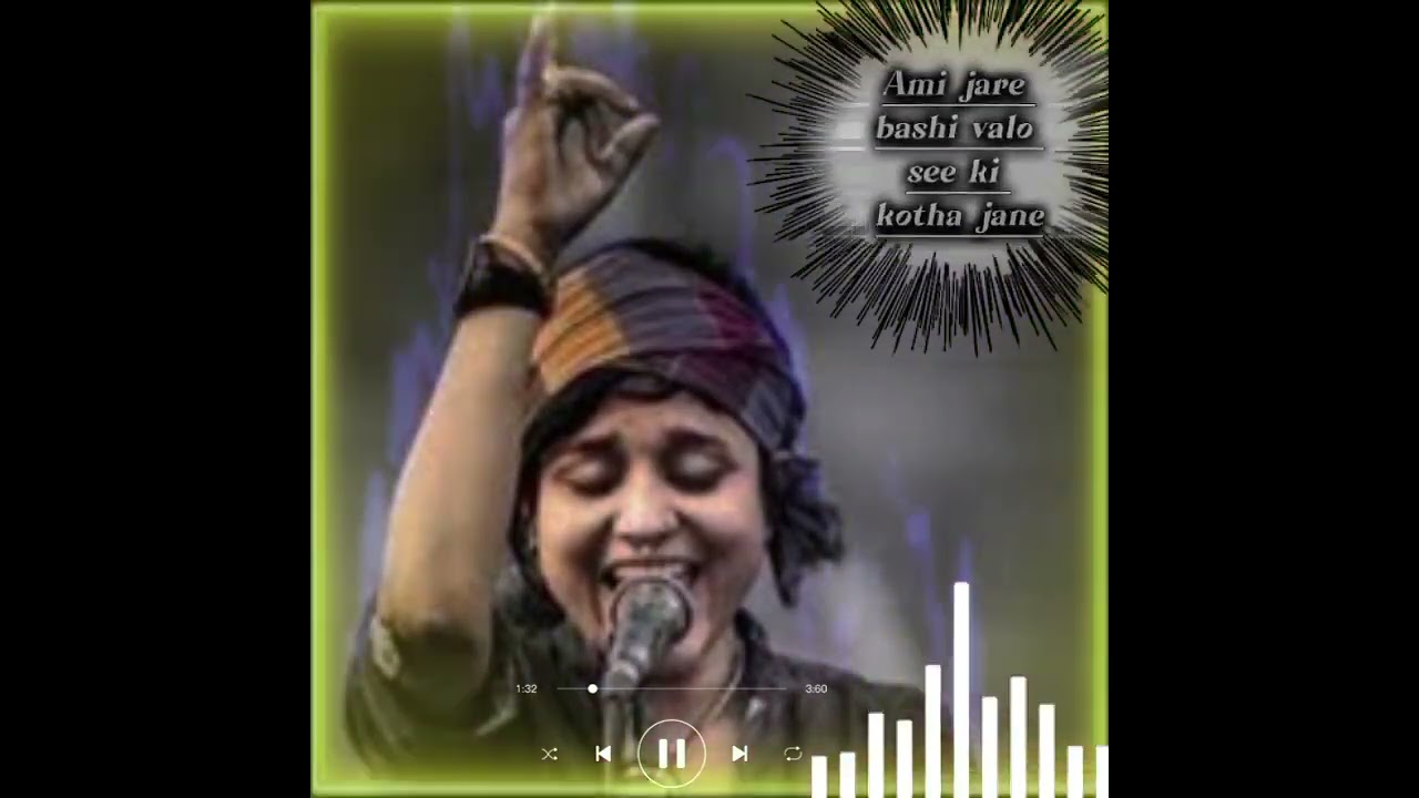 Ami Jare Bashi Valo See Ki Kotha ami-jare-bashi-valo-see-ki-kotha