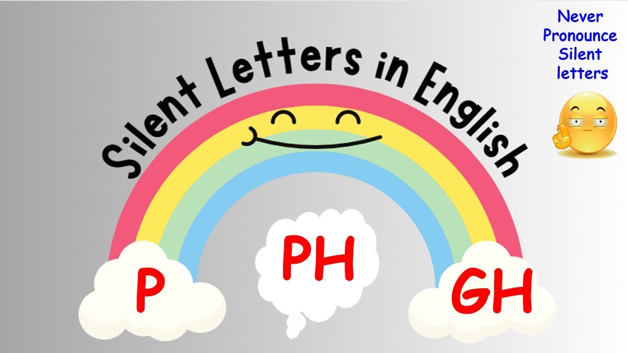 Silent Letters In English From A Z PART 5 List Of Words With silent-letters-in-english-from-a-z-part-5-list-of-words-with