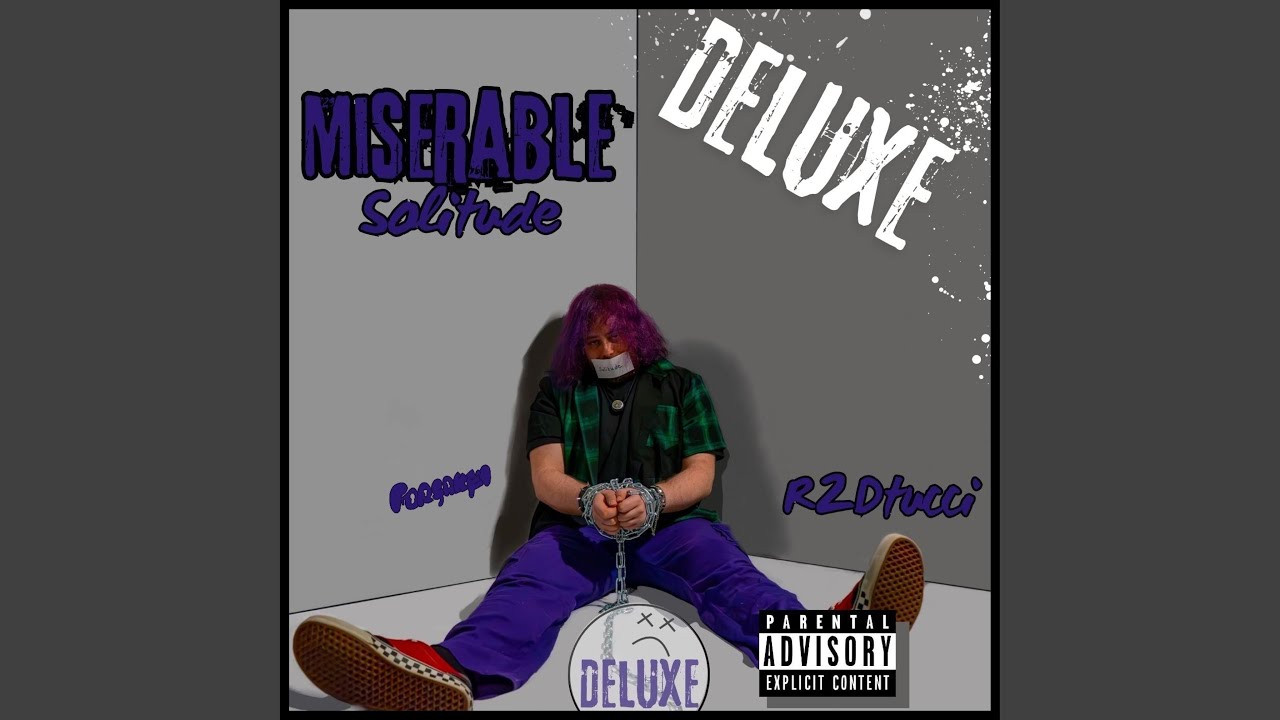 Rip Your Toenails Off - YouTube