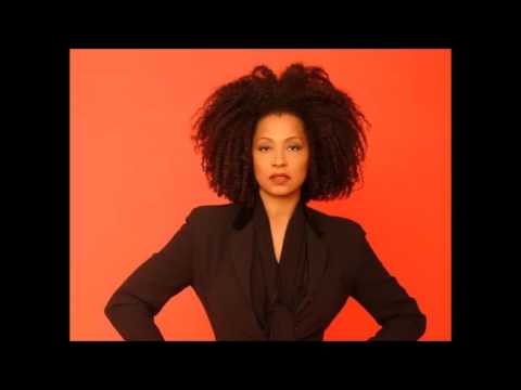 lisa fischer on Tumblr