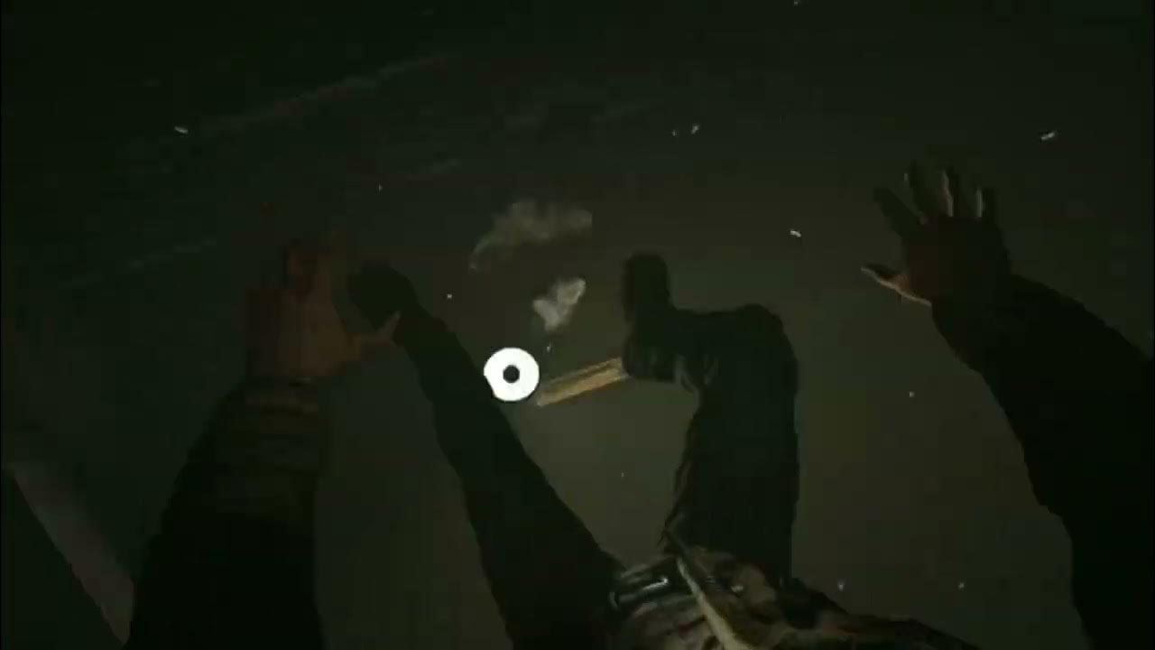 Outlast part 4 - YouTube