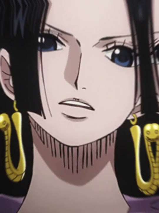 Warlords As One Punch Man Threat Levels Anime Onepiece Onepunchman