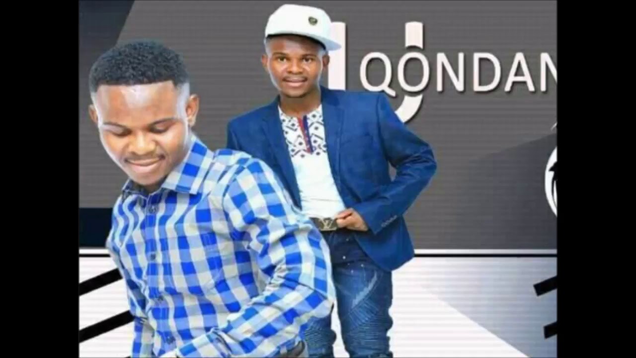 QONDANISA HITS AMACALA OBABA - YouTube Music