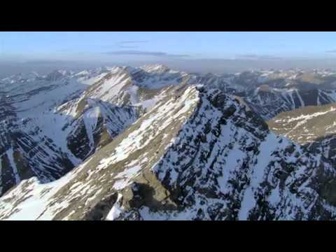 heyatin mohtesem mocuzeleri