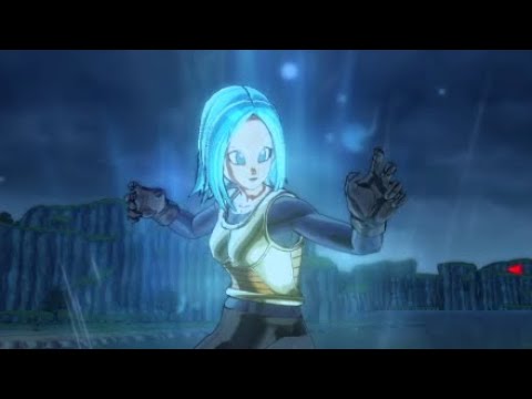 Compilation: Divinity Unleashed - YouTube