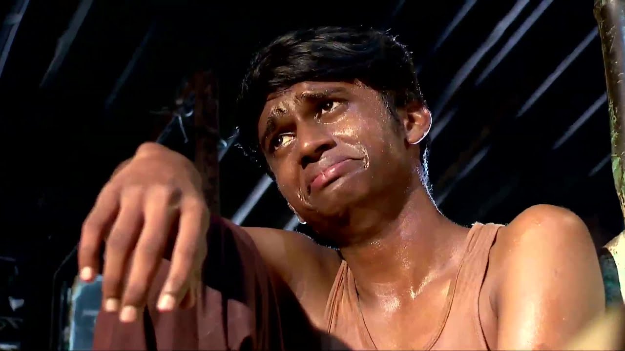 Promise Message | Jesus Redeems Ministries - YouTube