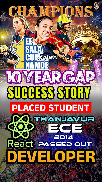 🚀 How to become a React Developer in 2025? #reactdeveloper # ...