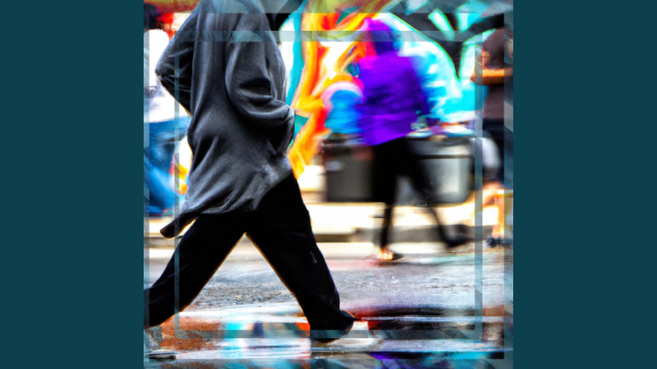 Beat Master Blaster - Uptown Funk Chords - Chordify